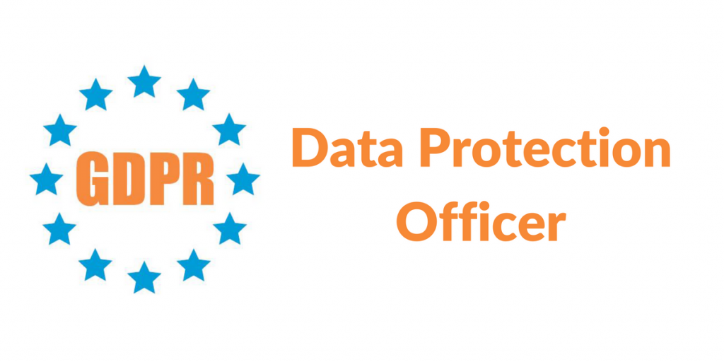 Data Protection Officer Service Launched - turn IT on