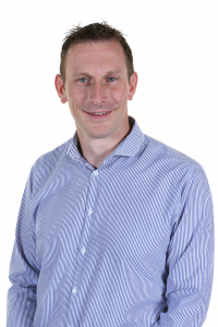 Martin Long - turn IT on