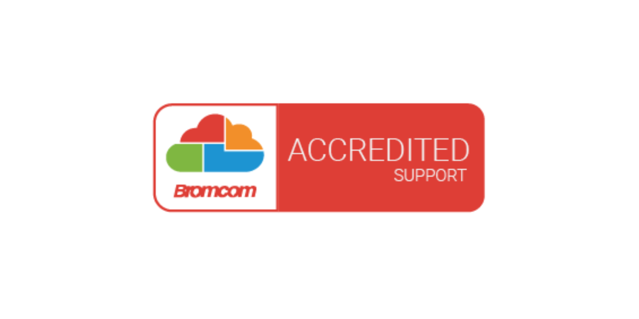 Bromcom - turn IT on